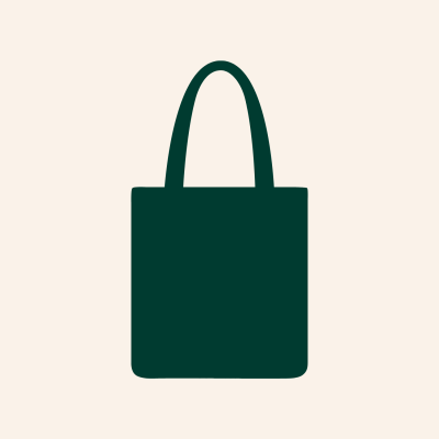 Unel Textiles Revalorisés - Des créations écologiques et durables